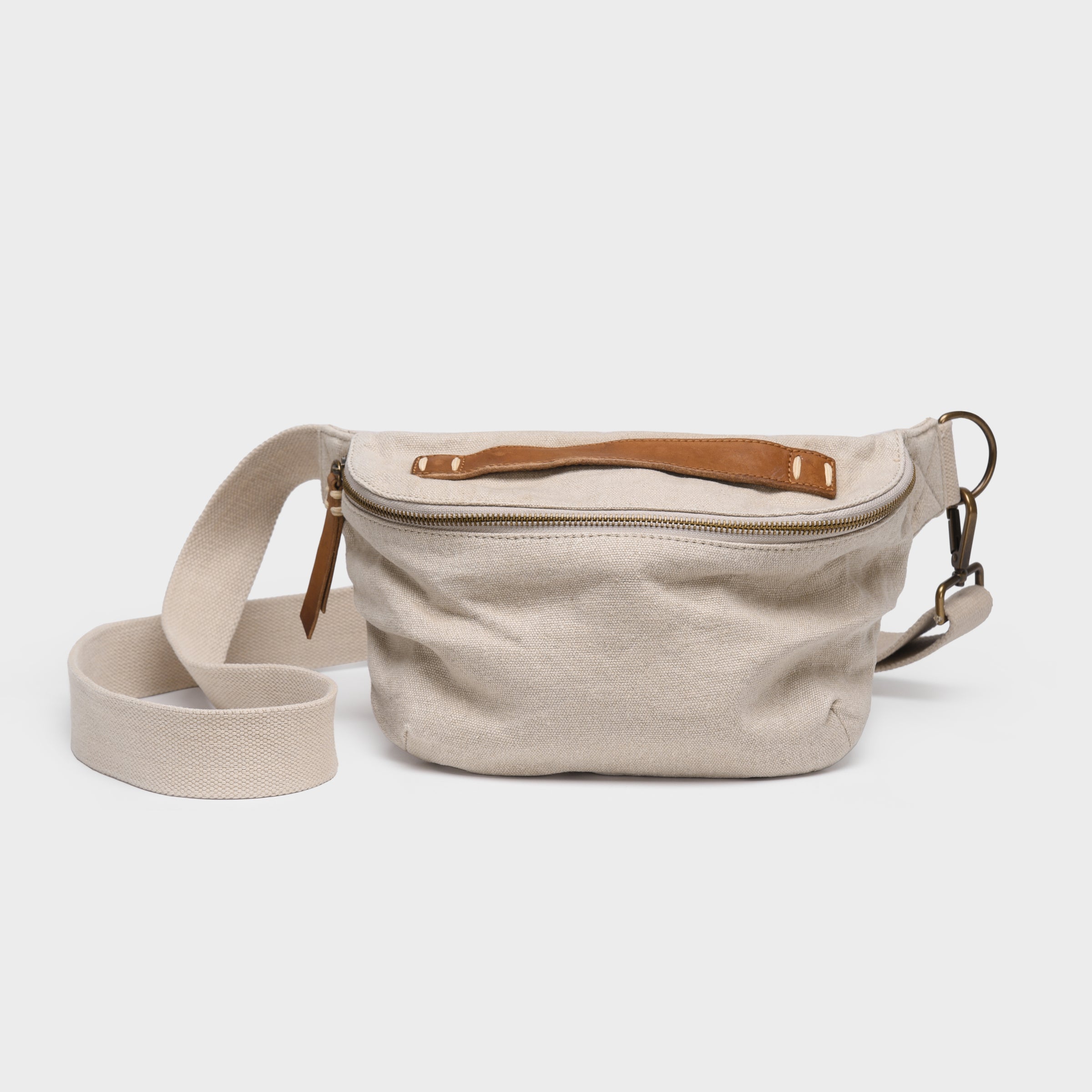 Bags – 49 Square Miles